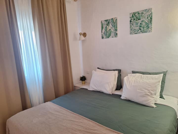 House ıN Sw - Odemira