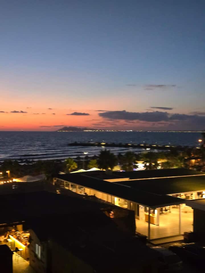 Sea Dream Studio - Qerret