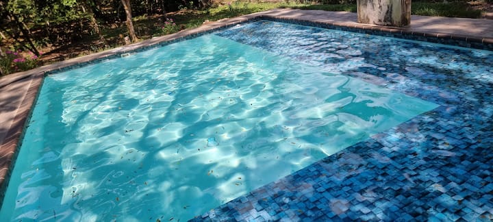 Finca Eco Alquiler - Villavicencio