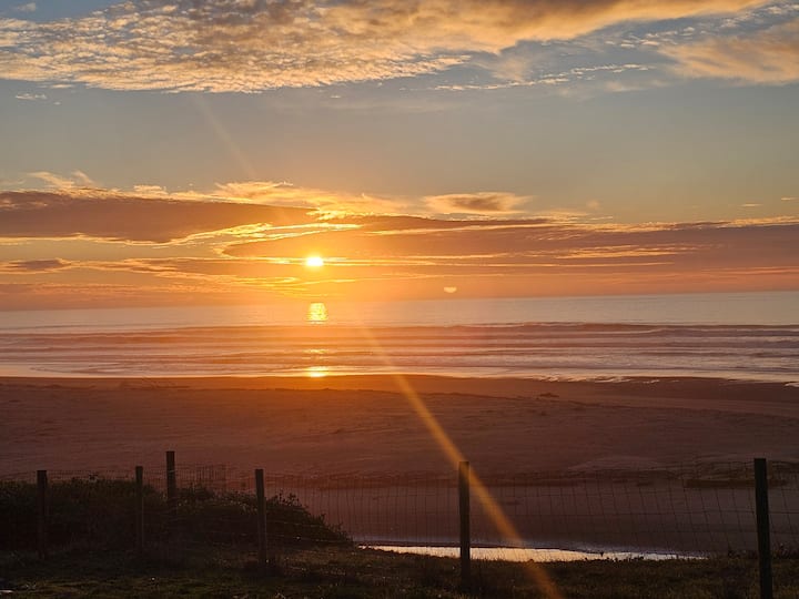 Stunning Ocean Views From New Suite - Westport Beach, CA