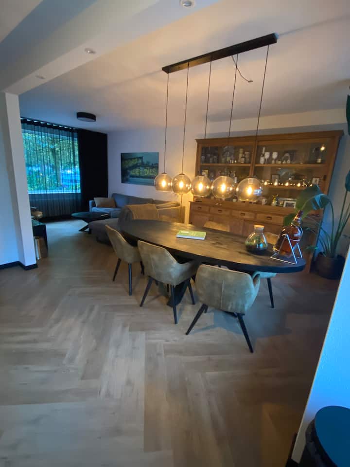Woning Eindhoven - Best