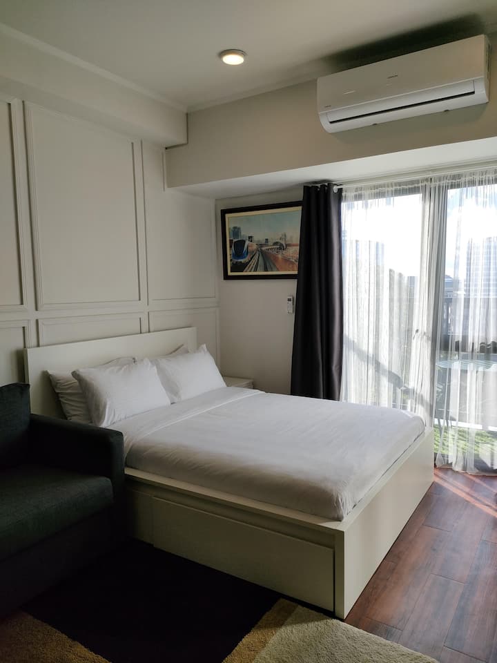 33% Off | 2pm Checkout ! Early Checkin - Filipijnen