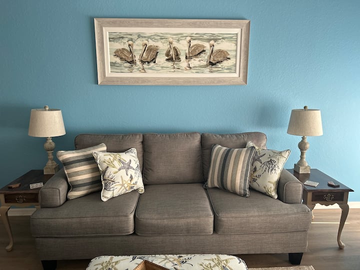 The Colony At Sabal Trace - 노스 포트