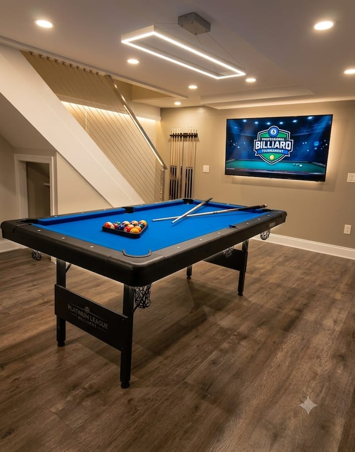 3bedroom4beds In Springfield Ma. - Springfield, MA