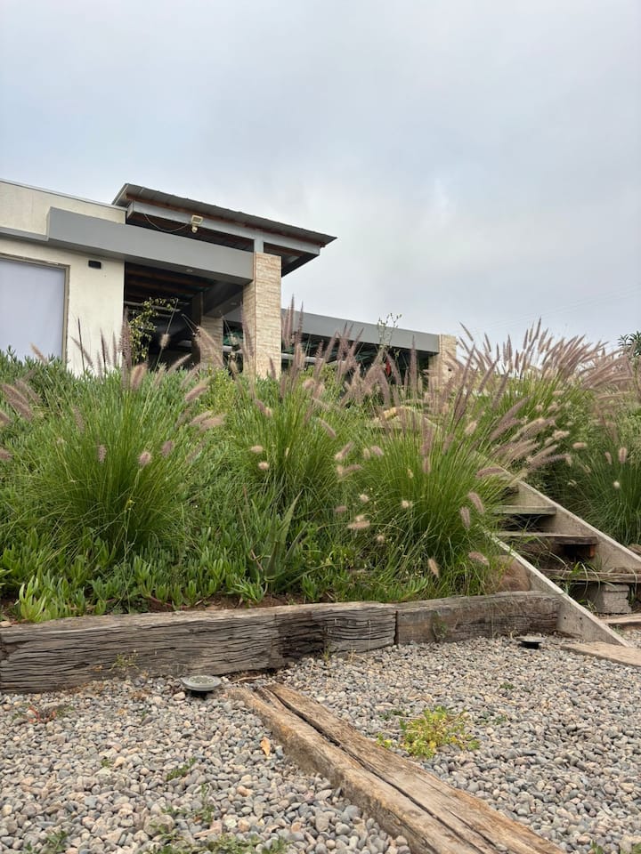 Punitaqui Un Lugar Encantador, A 20 Min De Ovalle - Limarí