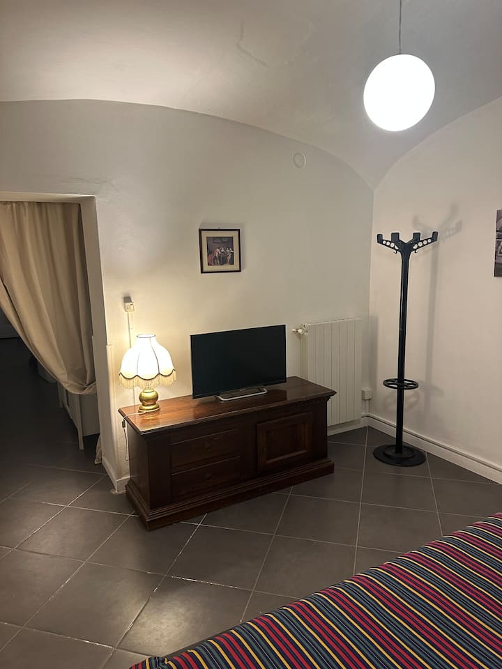Casetta Di Campagna - Tortona