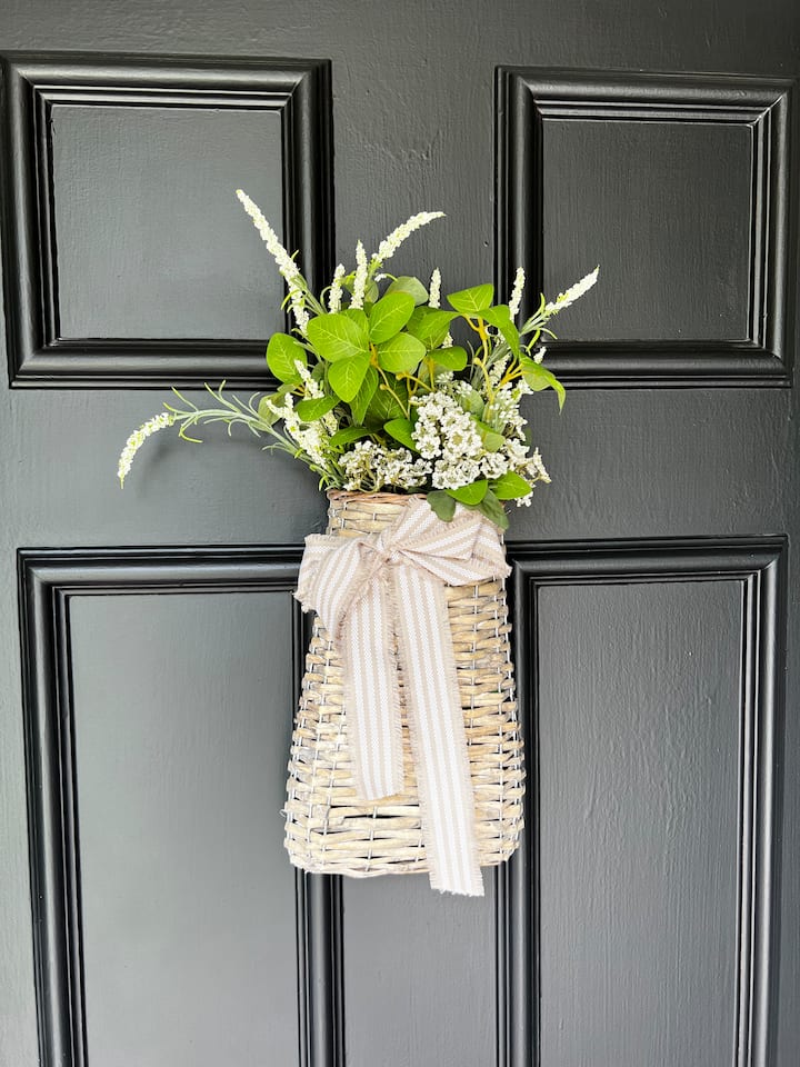 Heart Of Bellaire Townhome - Bellaire, TX