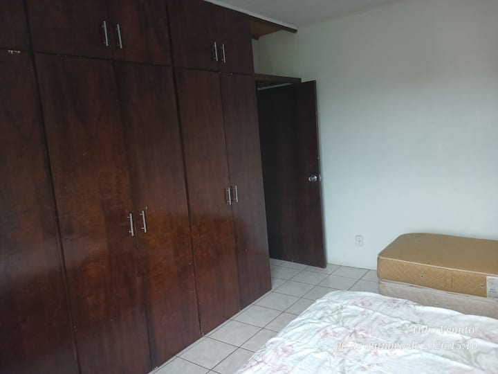 Casa Bella Angra - Ilha Grande