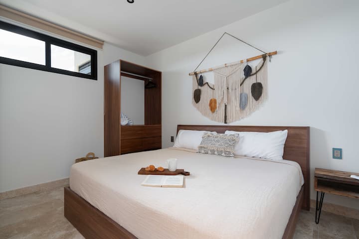 Akua Reserve 45 - Tulum