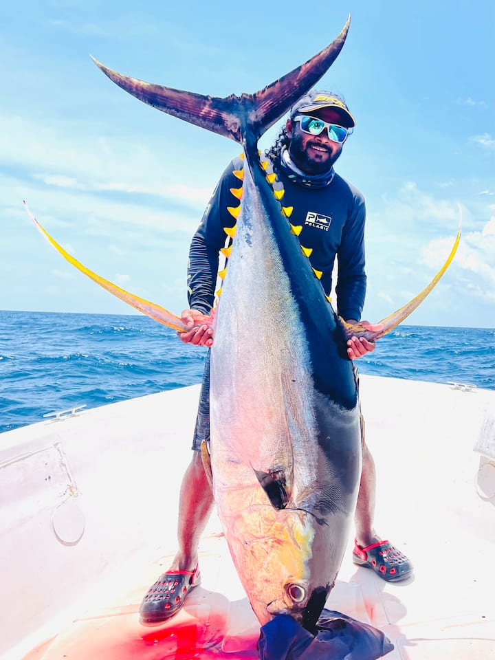 Thigo Dreams Maldives - Maldives