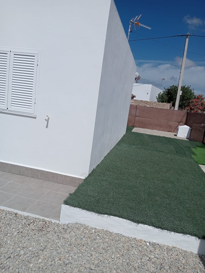 Coqueta Casita De Campo, Nueva - Medina-Sidonia