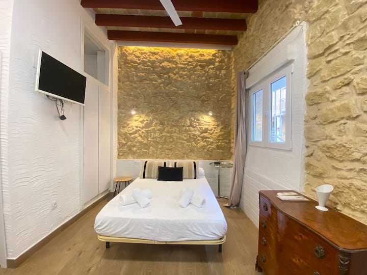 Boutique Marquesa Estudio - Alicante