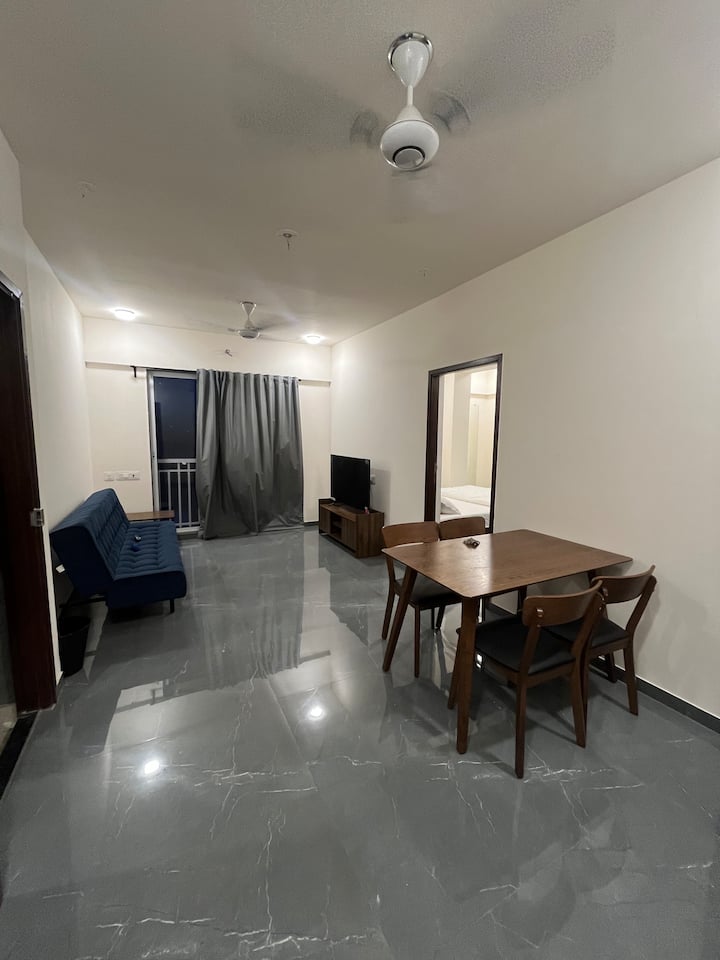 2bhk-sortedplace-premier - Thane