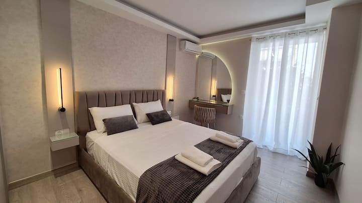 Nèphos, By Miorah Selections - Kalamata