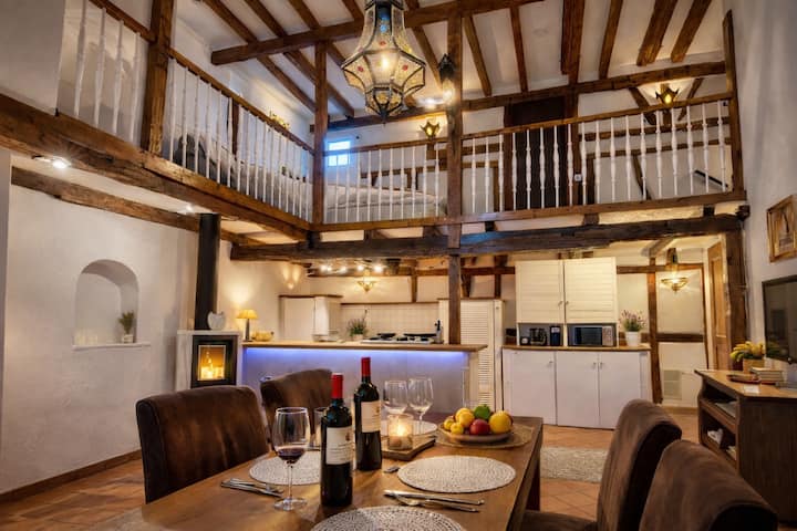 Nice House Near Cologne Bonn - Brühl