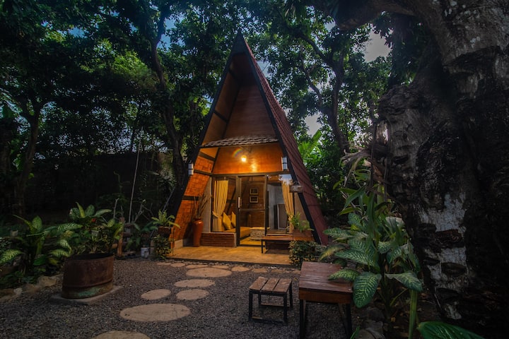 Mangoforest Bali 2 - Bali