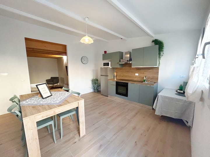 Casa Rielta, Tram E Parking - Venice
