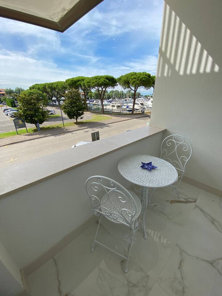 Casaraffa - Caorle