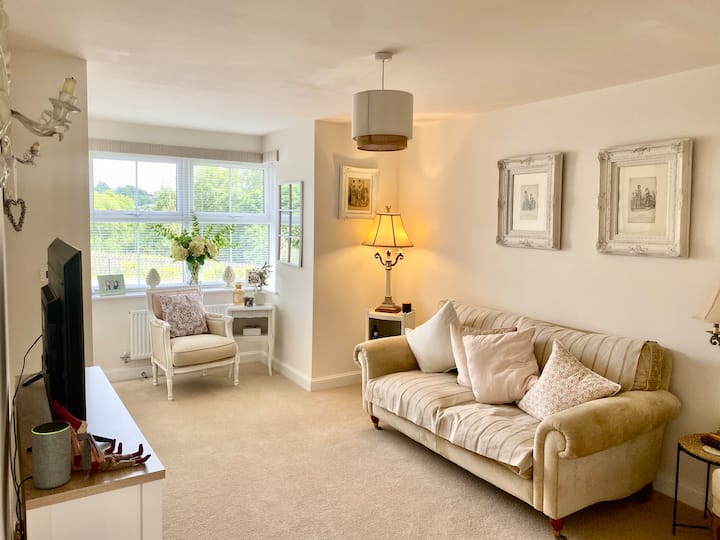 Lovely Home In The Peak District - Buxton