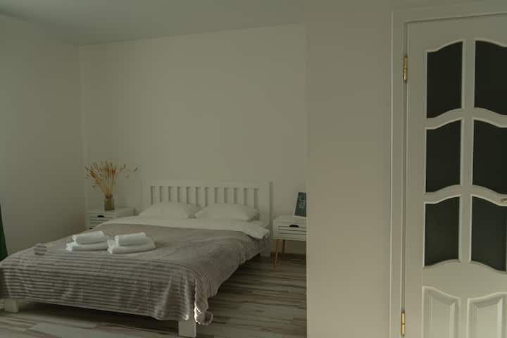 Trend House Apartament 12 - Винница