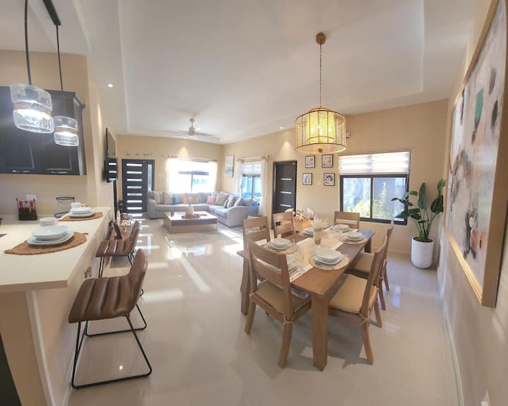 Paradise Point - Ocho Rios