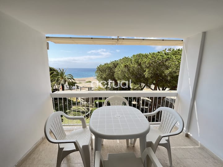 15acbii24. Cavall Bernat Ii - Castell-Platja d'Aro