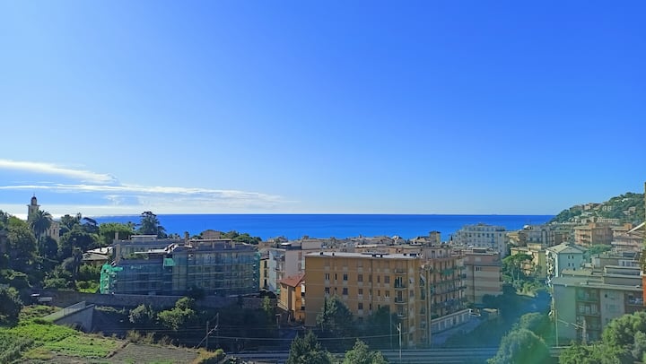 Arenzano Mare Monti
Citra 010001-lt-0160 - Arenzano