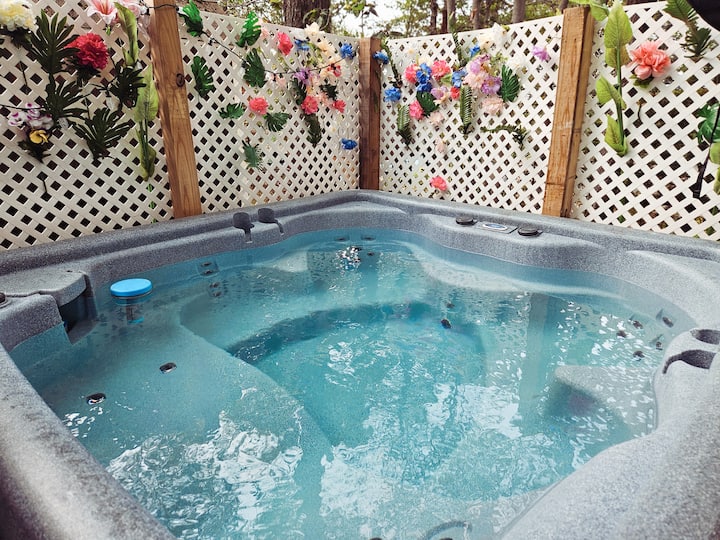 Snow Much Cozy! Private Hot Tub/near Winter Fun - 莫斯科
