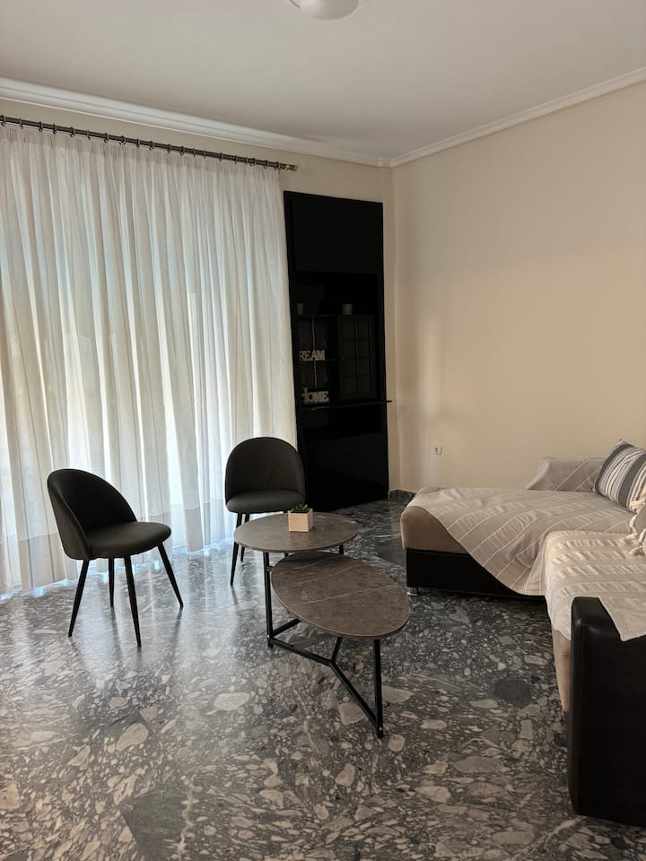 Margihome - Çanakkale