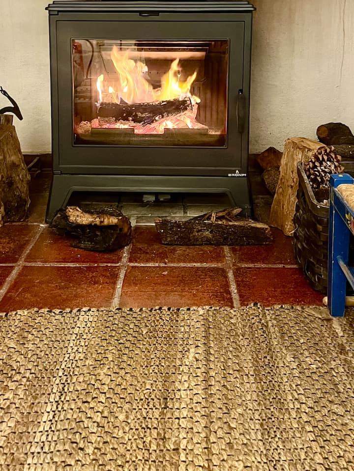 Monte Do Balharico By Portusalacer - Avis