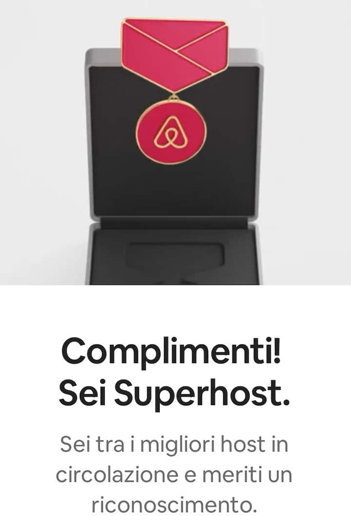 Ampia Casa Nel Magico Centro Storico - Genoa