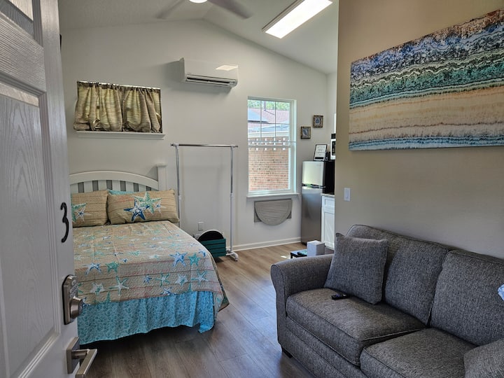 Chain Of Lakes Efficiency # 3 - Winter Haven, FL
