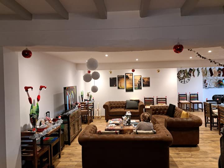 Loisirs Et Détente - Troyes