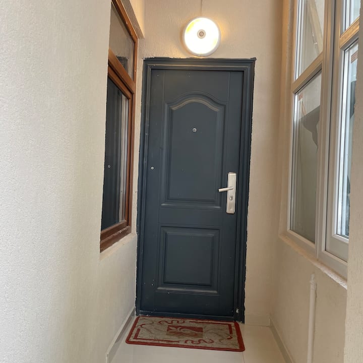 Studio54 - Budget - Bukarest