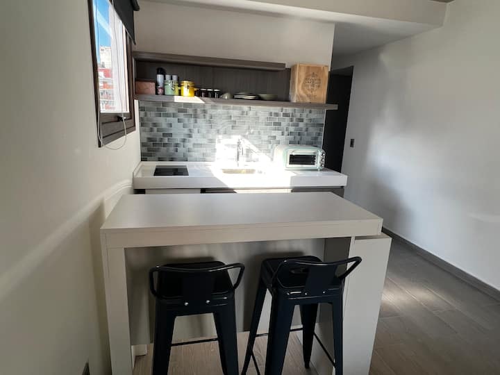 Palermo Soho Chic - Argentinië