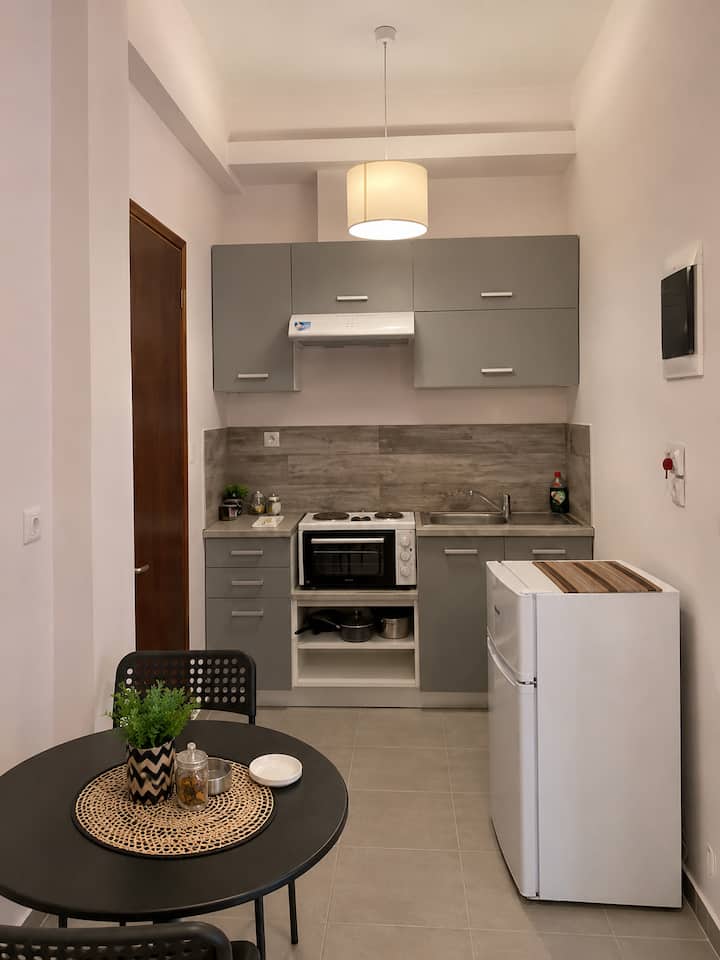 Your Place 16 At Barbati - Kassiopi