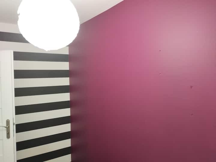 Room For Rent Katowice - Katowice