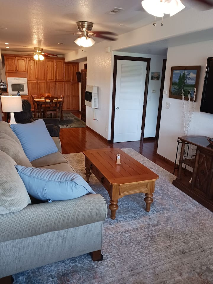 Huddys Duck Hideaway - Duck, NC