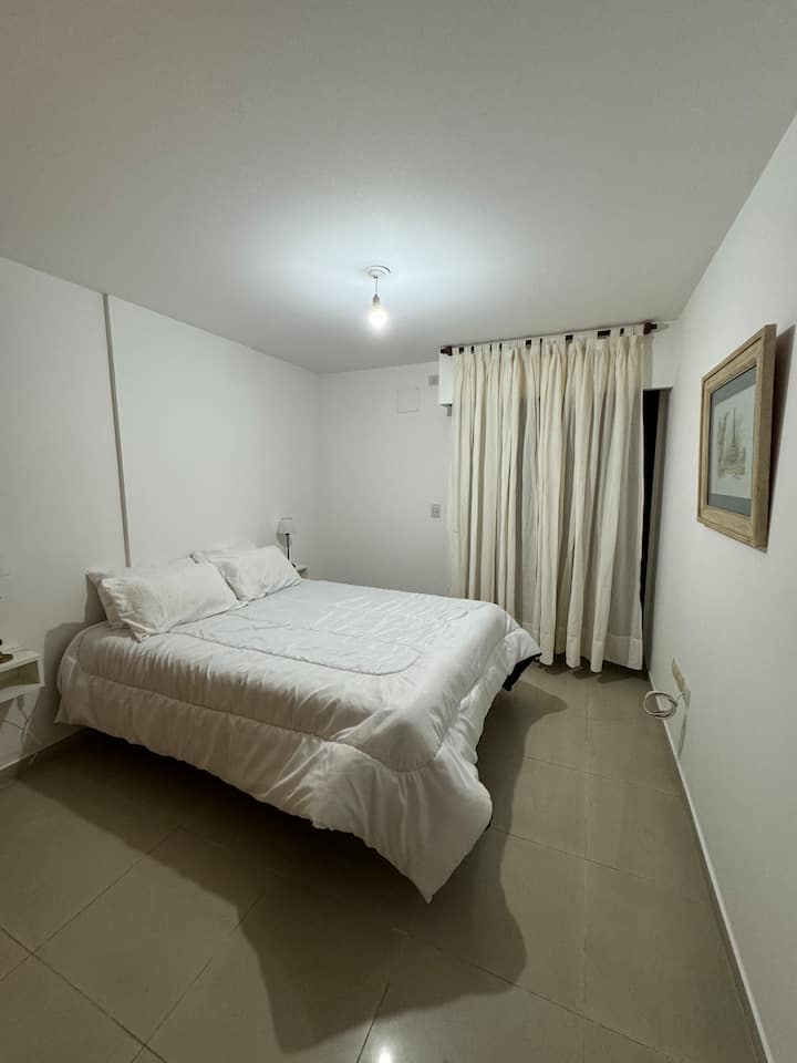 San Lorenzo 298 Con Pileta - Córdoba, Argentina