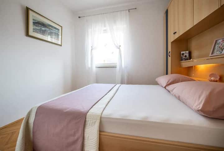 Apartman Za Odmor I Uzivanje - Promajna