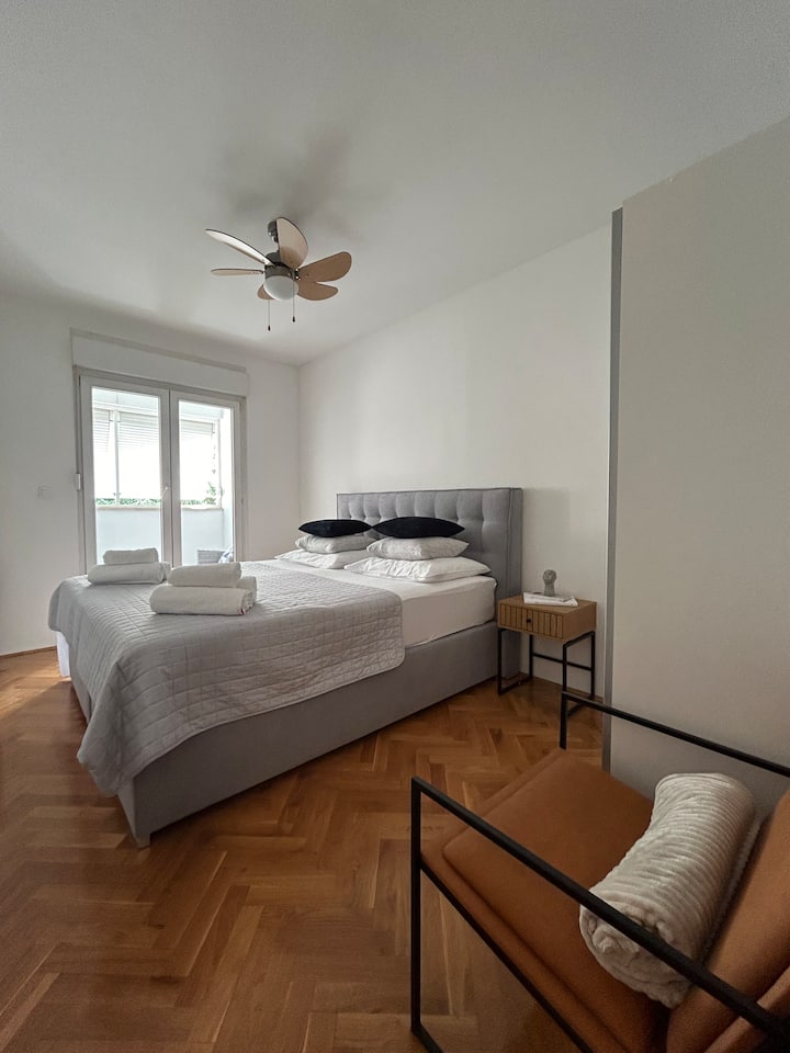 Apartment Laura - Split