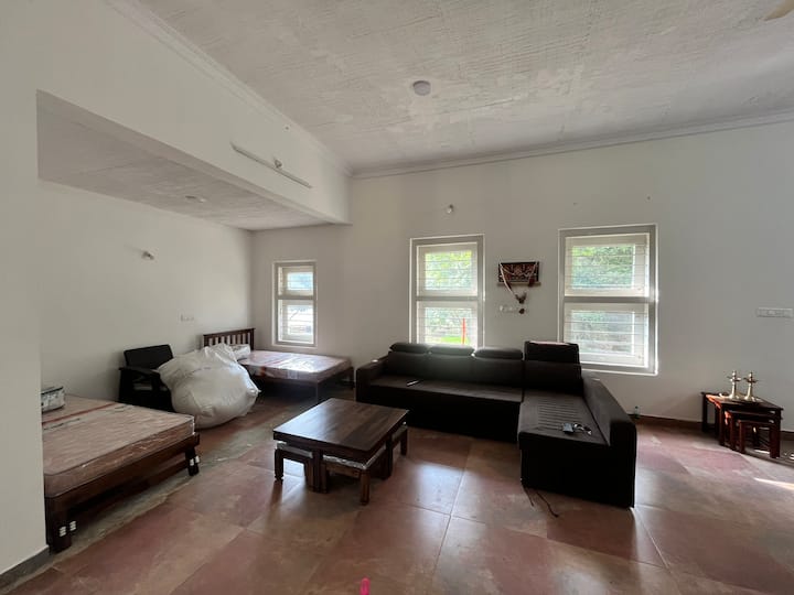 Weekend Getaway Home - Kolar