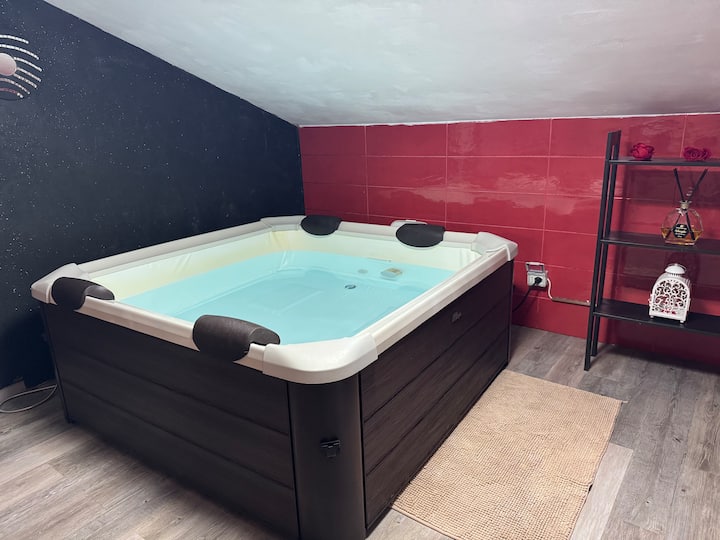 Atena Apartment Imperial - Pescara