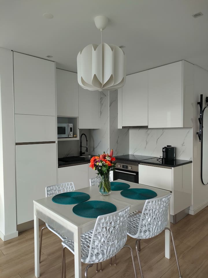 A Casa Da Maria - Portimão