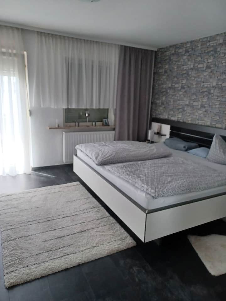 Klein Aber Fein - Koblenz