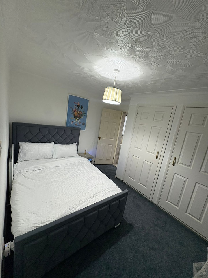 Guest House In Dartford - Dartford
