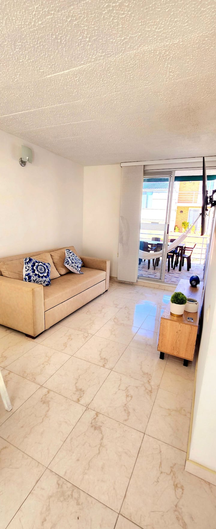 Casa Anapoima - Anapoima