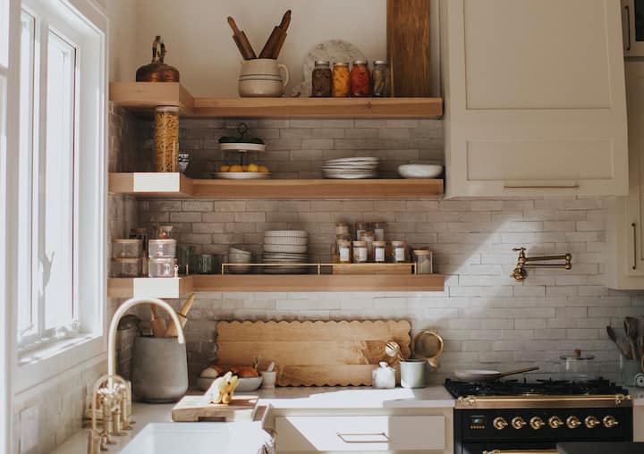 Cozy Custom Cottage In The Heart Of North Texas - McKinney, TX