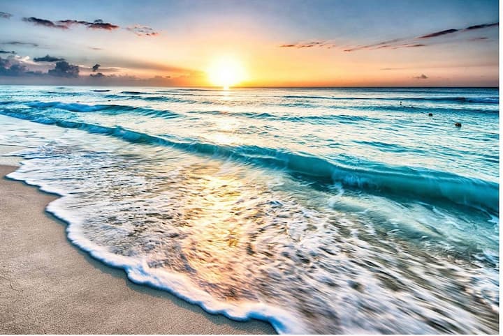 L’olandese Volante - Fiumicino