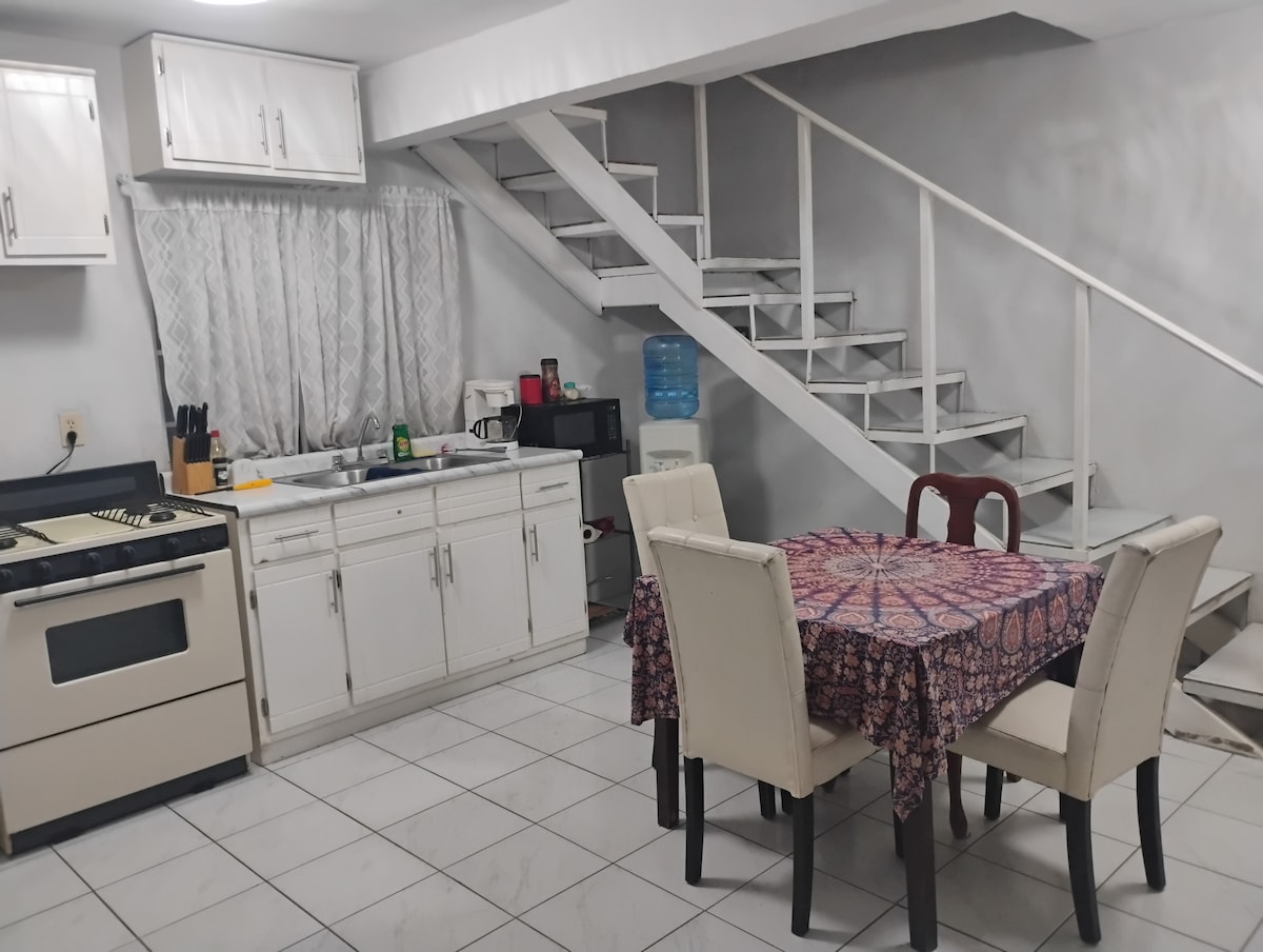 Comfortable apartment - Apartments for Rent in Tijuana, Baja California ...